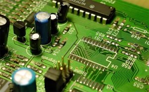 How Does a PCB Work and Why It Matters