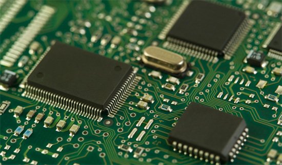 How Does a PCB Work and Why It Matters