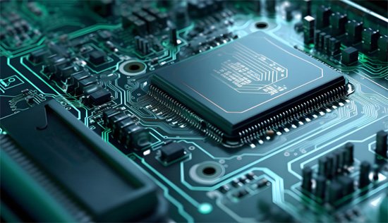 PCB Mounting Guide: Methods, Hardware, and Best Practices