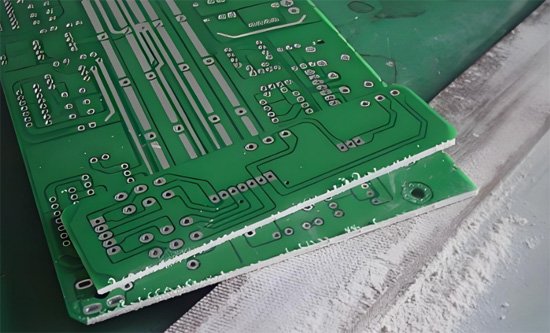 V-Cut Depaneling Explained: Everything You Need to Know