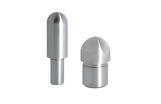 What Is a Pinner in PCB? The Alignment Tool You Can't Ignore